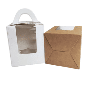 Home - BoPackaging